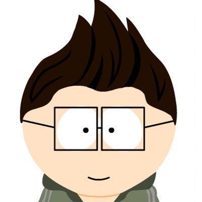 Lwndwsk1 Franky Github