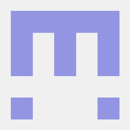 Github Flapping Wings Tombo Py 3d Flapping Wings Simulation In Python - Premium City Design - High Resolution