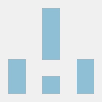 Black Bears Games Github