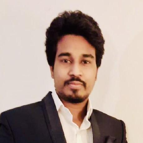 Rrohitmore Rohit More Github