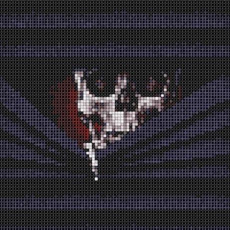 Hammad Amer Hammad Amer Github