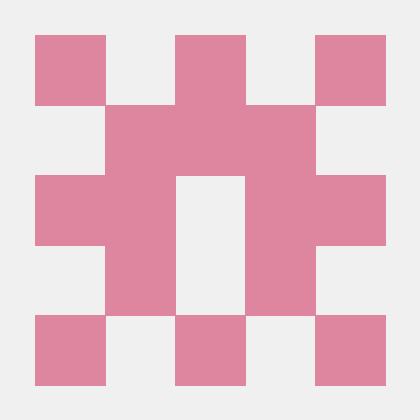 Gpt3d Github