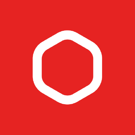 Diffusion Studio Github