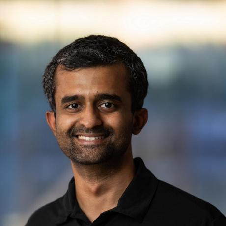 Hsadasiv Harisankar Sadasivan Github