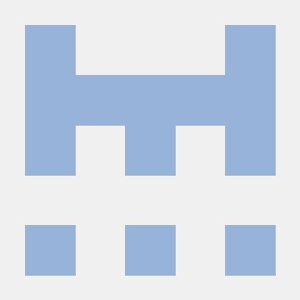 Hkcoder Github