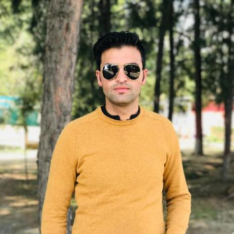 Abdul Basir Khan Engr Abdul Basir Github