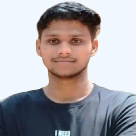 Amitmishra Cs Amit Mishra Github
