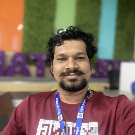 Eishkaran Eishkaran Singh Github - Ultra HD Nature Pictures for Desktop