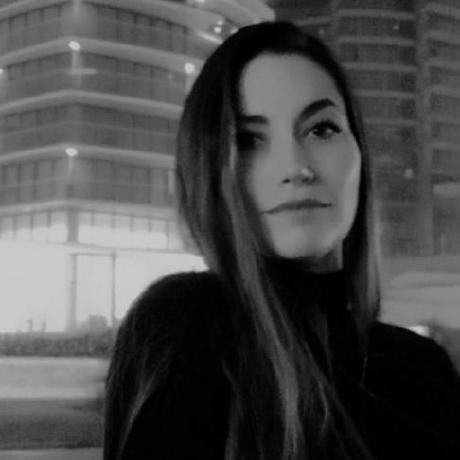 Leonelavw Leonela Github