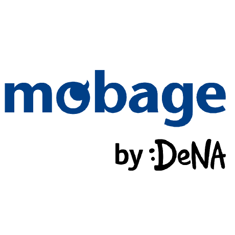 Dena Mobage Sdks Github