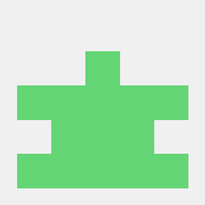 Github Pyladies Maputo Datasets - Perfect Minimal Art - HD