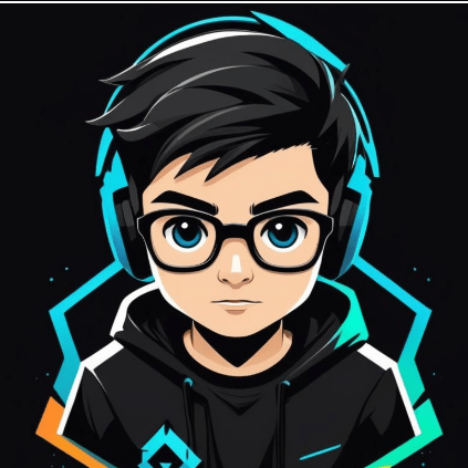 Amit15000 Amit Kumar Github