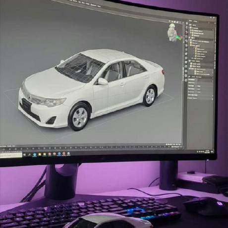 Max261 Hub Habib Max Github