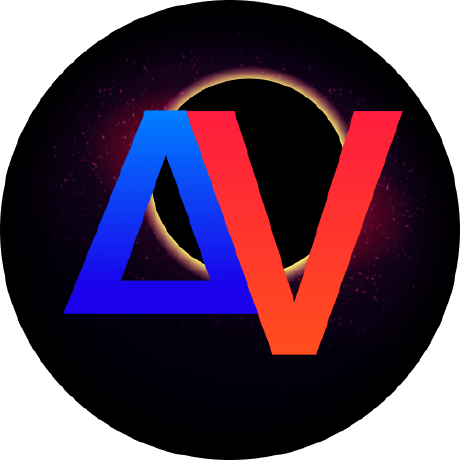 Github Deltav Station Delta V A Fork Of Space Station 14 Embracing