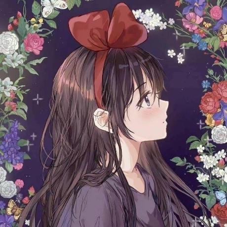 Eaeaeaosn Yicheng Eason Zhang Github