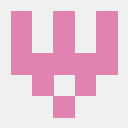 Sreerag Mk Sreerag Mk Github