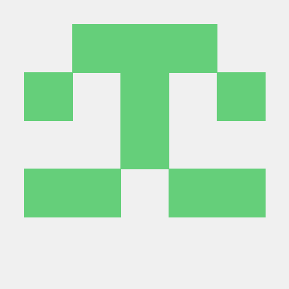 Yj0513 Youngju Choi Github