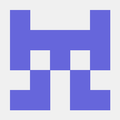 Github Event Catalog Eventcatalog An Open Source Documentation Tool