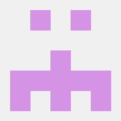 Gator Solutionz Github