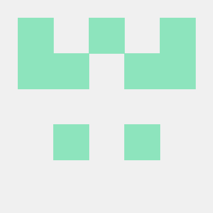 Dharmikdevops Dharmik Github