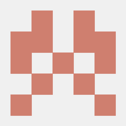 Pavethran D Ml Github