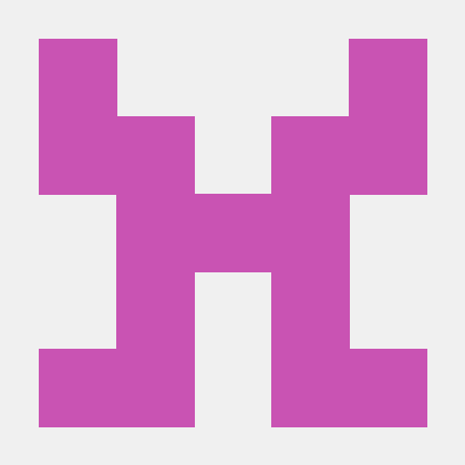 Intelligent Service Research Group Github