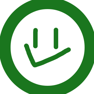 Stuffstuff554 Stuff Stuff Github