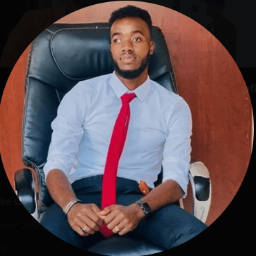 Daud Shafad The Maverick Github