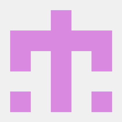 Endtoend Team Github