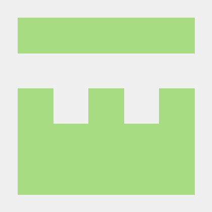 Simple Sources Github