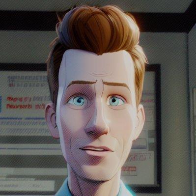 Carson Katri Carson Katri Github