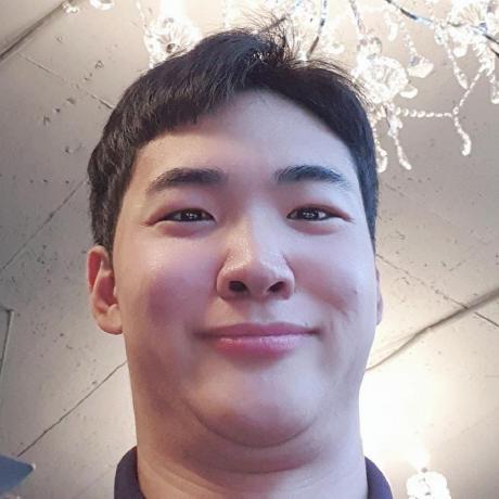 Sparta Sj Seungjun Shin Github