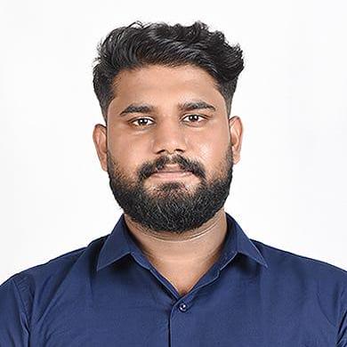 Rakshithpujary Rakshith Rangaraj Poojary Github