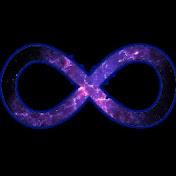 Zen12102004 Zen Github