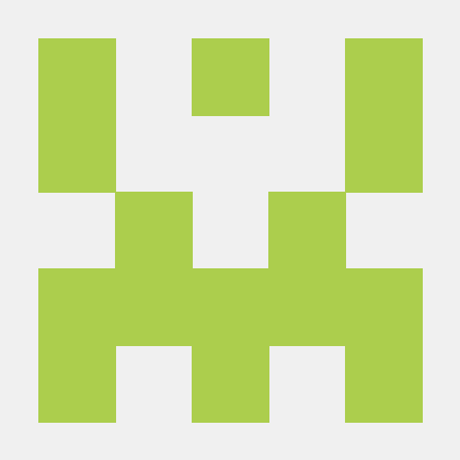 Playdata Mini Project Github