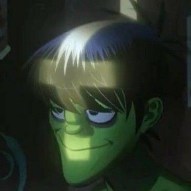 Luke Jg Luke Jg Spiralnerv Github