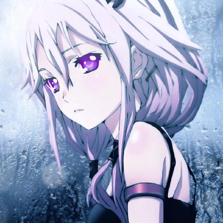 Vipncc02153 Emilia Github