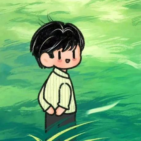 Anggakrnwn Angga Kurniawan Github