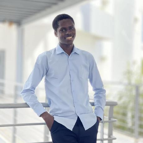 Zakouamza Amza Github