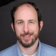 Hartman5 Evan Hartman Github - Elegant Full HD Dark Backgrounds | Free Download