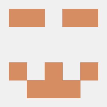 Mypersonalapplication Github