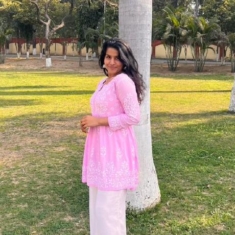 Nikita0190 Nikita Joshi Github