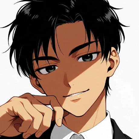 Satoru350 Satoru Suzuki Github