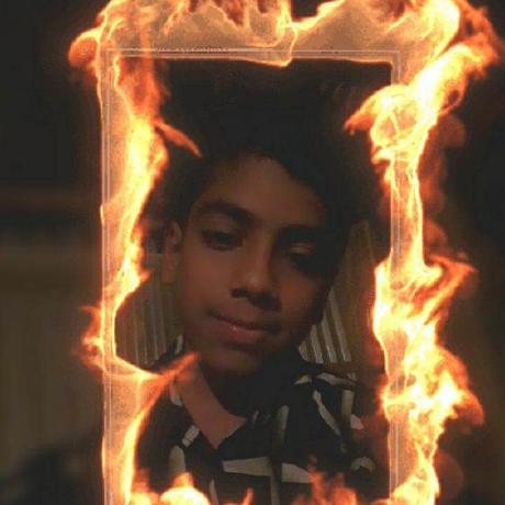 Robking9 Rob King Github - Download Premium Sunset Design | High Resolution