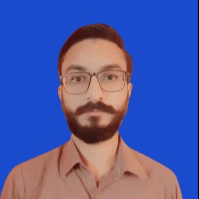 Huzaifa71 Muhammad Huzaifa Github