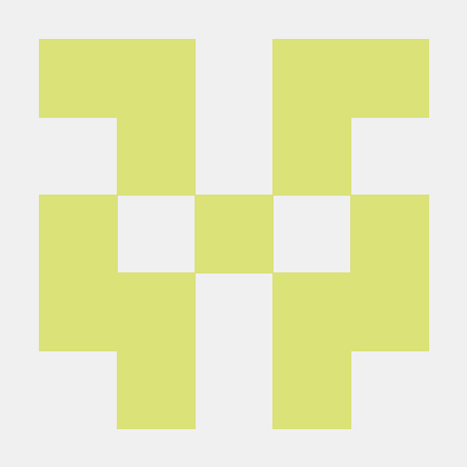 Sonar Js Github