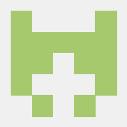 Zhang Shaowei Github