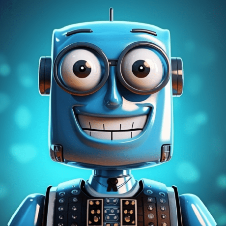 Mestre Tecnologia Github - Best City Illustrations in Desktop