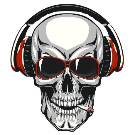 Secretpaul Paul Github