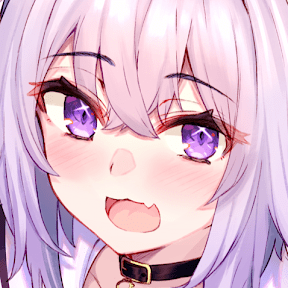 Gopherdevgames Gopher Github